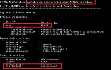 Unable To Manage Wireless Settings Profiles In Windows 8 Or Windows 8 1 Fix Kb