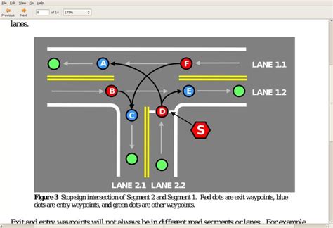 AI And Driverless Cars Lifeboat News The Blog
