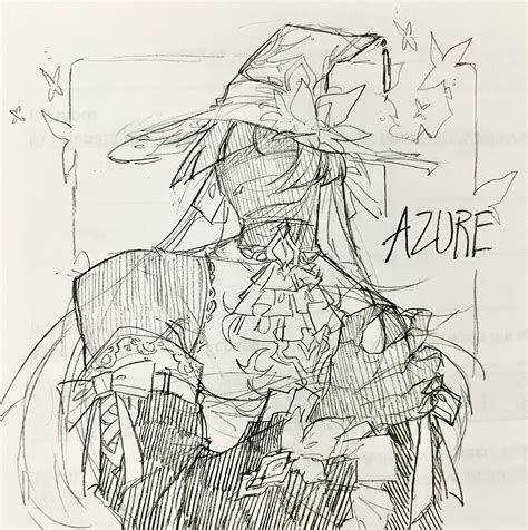 Hacksawing On Tumblr