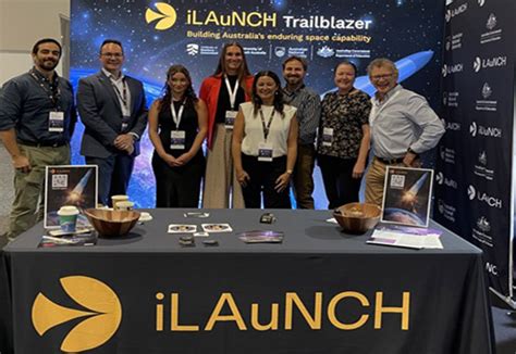 Developing Resilient Space Infrastructure Space And Defense