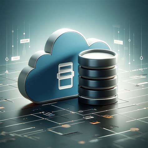 dynamodb and single table design dynamodb is a highly scalable and