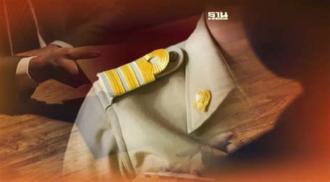 เฮ “พนักงานราชการ” ลาช่วยภรรยาคลอดบุตรได้ไม่เกิน 15 วัน