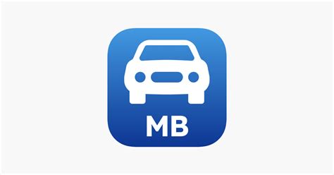 MPI Knowledge Test On The App Store