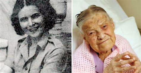 Sex Records Omitted In The Guinness Book Porn Dude Blog