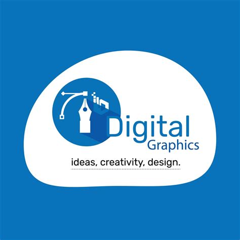 Digital Graphics Computer Training Center Pubail