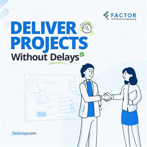 How Do You Plan Projects Without Overloading Your Team Factor Aes Factor Ae
