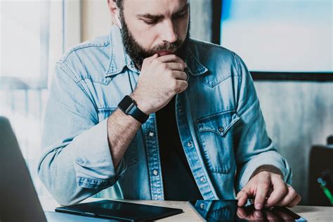 412 Status Code Error Precondition Failed Explained With Examples