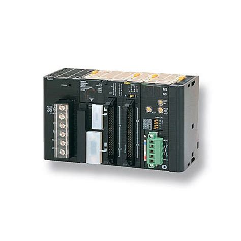 Programmable Logic Controller At Best Price In Coimbatore By AM Power Techno Crafts ID 5117395655