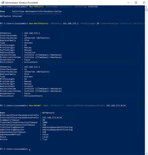 MDT In A Box Part Prepare The Server MicroCloud