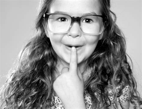 დაავადებები