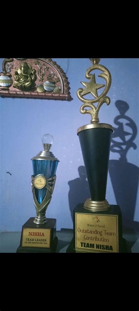 Nisha Giri On Linkedin Celebrategrowth Winsandlosses