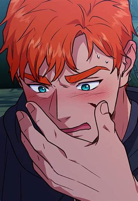 괴물 공작가의 계약 공녀 웹툰 리디