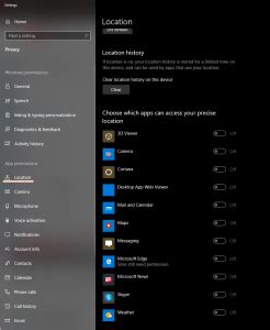 How To Optimize Windows 10 For Gaming And Best Performance