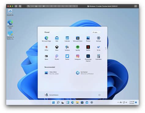 Install Windows Vmware Fusion Puzzlefiko
