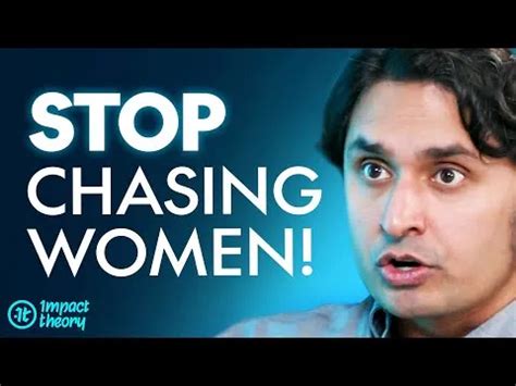This Keeps People Pathetic Lazy Porn Sex Women AI Girlfriends Weak Men Healthy Gamer
