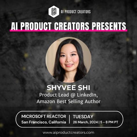 Jayakumar Patchala On Linkedin Genai Microsoftreactor Productmanagment Shyveeshi Aiproducts…