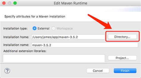 maven 配置 jfinal 使用 收藏 maven引入jfinal3 6 csdn博客