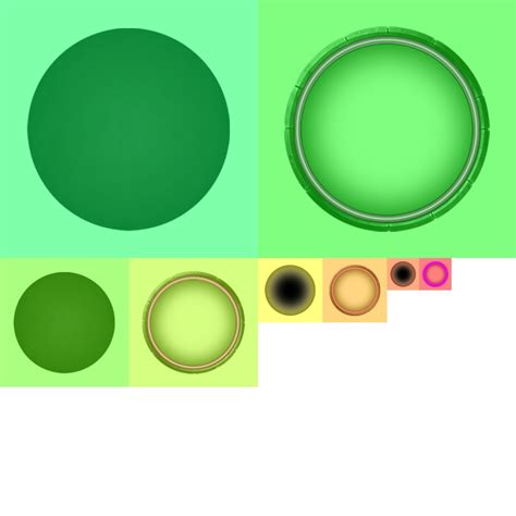 Registering Custom Dynamic Token Rings In Foundry Vtt Dont Roll A One