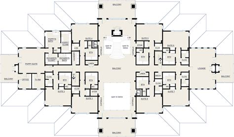 Second Level Lazy R Ranch 200 E 7000 S Hyrum UT