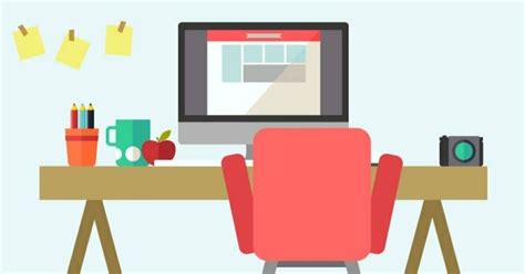 4 Secrets To Creating A Standout Portfolio The Muse