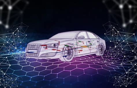 编程规范之 Autosar C 知乎