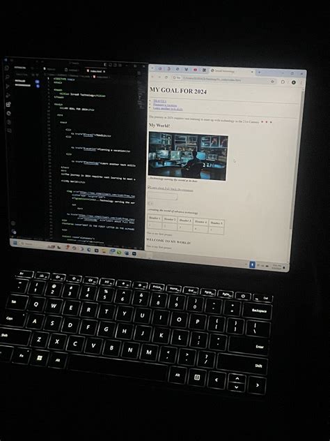 Kadejo Joel On Linkedin Developer Software Softwareengineer Coding Programming