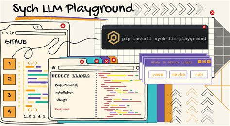 How To Run Llama 2 Locally A Guide To Running Your Own Chatgpt Like