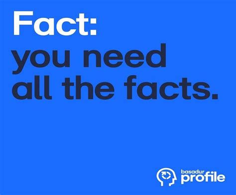 Hey Entrepreneurs Share Your Ideas Basadur Dr Min Basadur