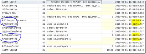 Tcp Offloading Again Microsoft Community Hub