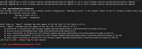 Request For The Demo Apk Code · Issue 34 · Prafulla Codesreact