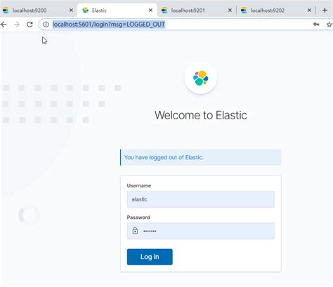 Elasticsearch 7x如何设置用户名密码开启x Pack验证 大数据 亿速云