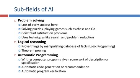 Ai01introductionpptx