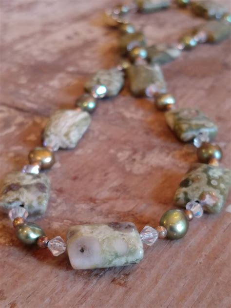 Cassandra Eckert Cassandraeckert Twitter