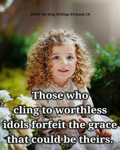 Image Fb Catholic Art King Of Kings Power Of Prayer Morning Images