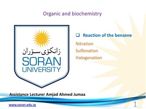 Organic and biochemistry - ppt download
