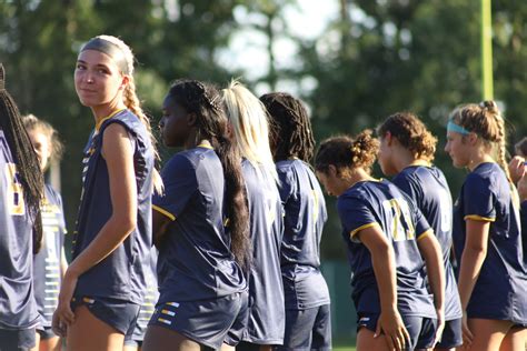 Untitled Sofia Perzan Flickr