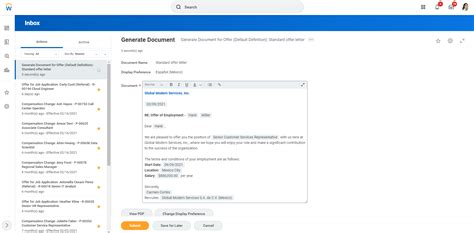 Onespan Sign Product Updates Q3 2021 Onespan