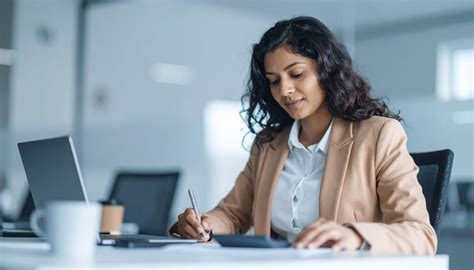 Ebitda Adjustments Explained Key To Smarter Business Valuation Acquira Ebitda Adjustments Explained Key To Smarter Business Valuation Acquira