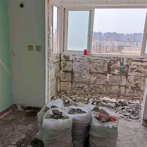 墙体拆除拆装清运老房子翻新装修旧房墙面翻新房屋防水补漏厨房卫生间改造室内装潢装修公司 一修房屋快修官网
