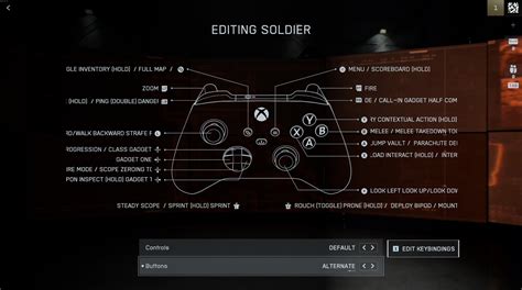 Best Controller Settings In Battlefield 6 2025 Guide Gamengadgets