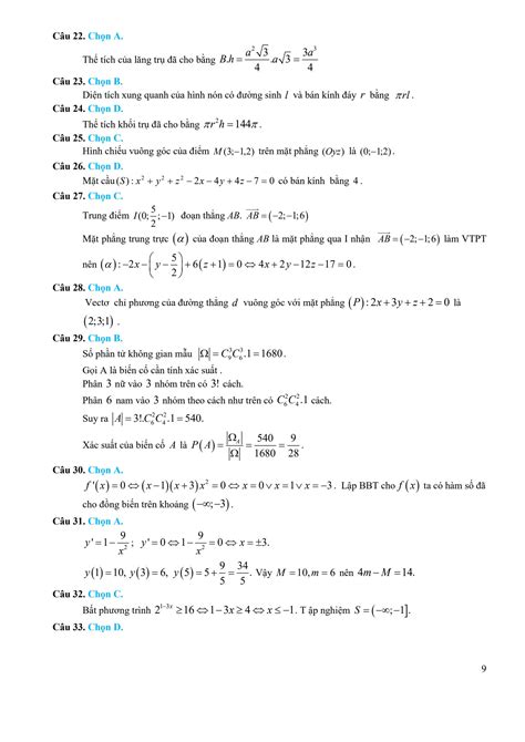SOLUTION: tham kh o s 16 hd - Studypool