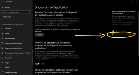 How To Use Windows Feedback Hub