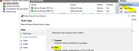 Azure Web Farm Using Iis And Azure File Storage Apostolidis Cloud Corner