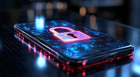How To Encrypt Your Personal Files For Extra Security Maverick Safe