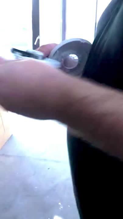 Rich Heppell On Linkedin Control4 Smarthome Homeautomation Security Alarm Sensor