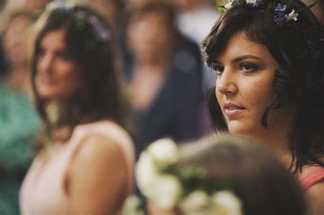 Laura Simone Florence Italy Destination Wedding Photographer
