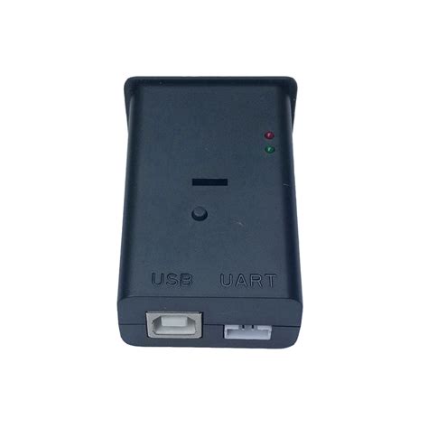 Grow Gm66 Barcode Scanner Indian Online Store Rc Hobby