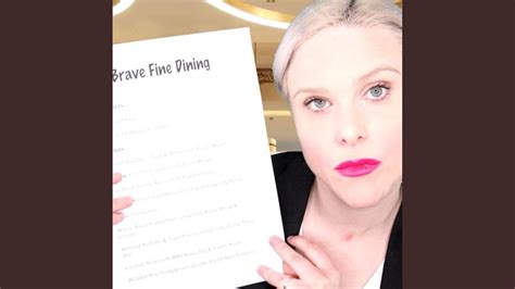 Intro Youtube Intro Youtube