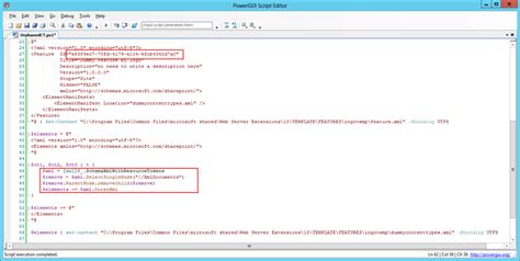 Get Rid Of Orphaned Content Types In Sharepoint 2013 Ingo Karsteins Blog Kenaro