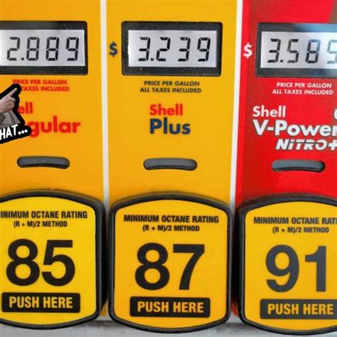 Trump Gas Pump Stickers Etsy